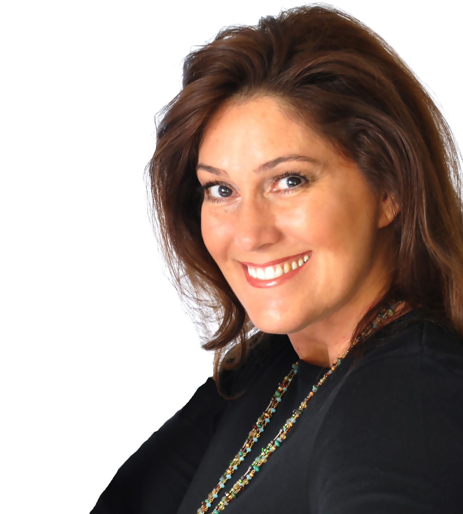Michelle Steadman's Instagram, Twitter & Facebook on IDCrawl